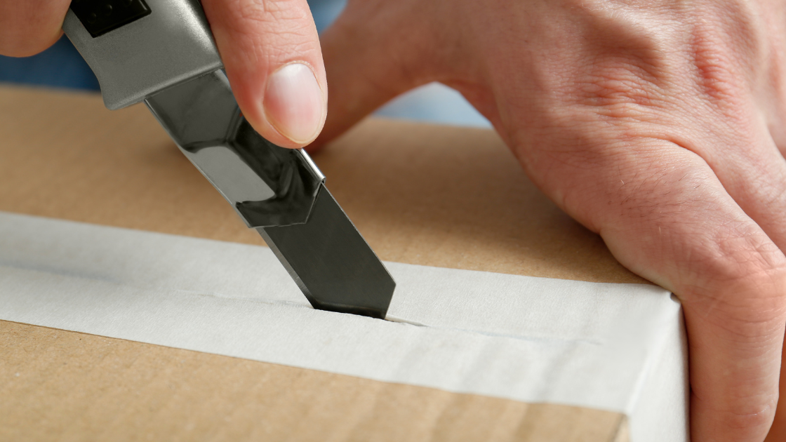 Logistique et économie circulaire : vers une Supply Chain durable